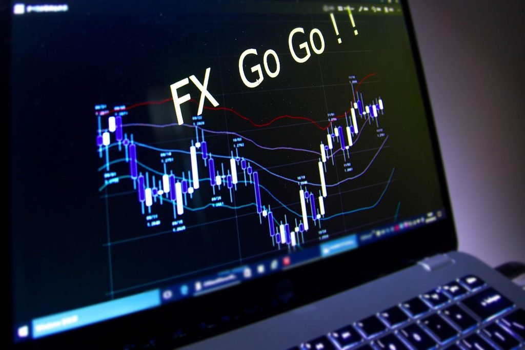 OctaFX Review 2022 - MoneyWithGames.com